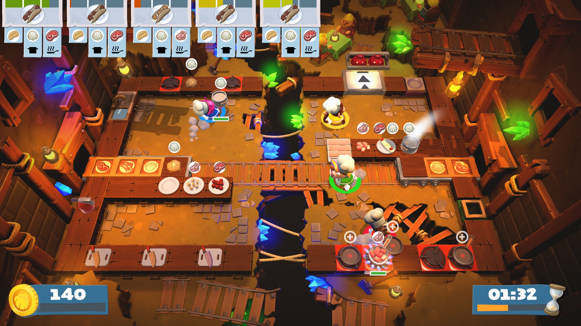 Best Local Multiplayer Switch Games GamesRadar Best Local Multiplayer Switch Games GamesRadar