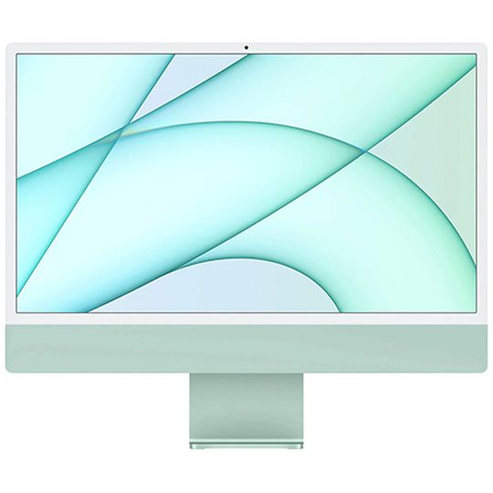 M3 iMac vs M1 iMac: It's what's inside that matters | iMore
