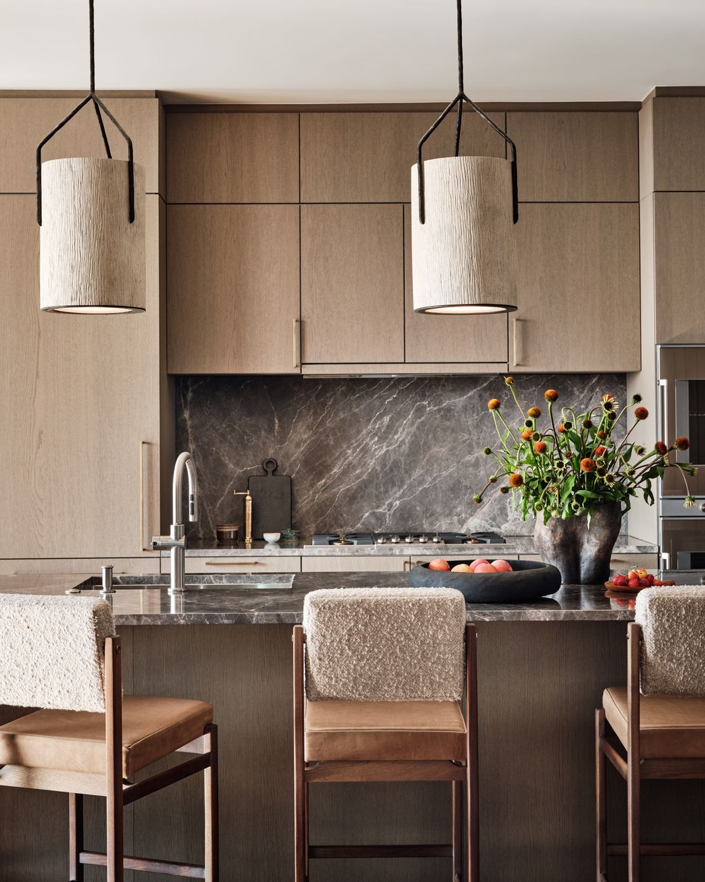 10 Neutral Kitchen Ideas for Every Home and Every Style | Livingetc