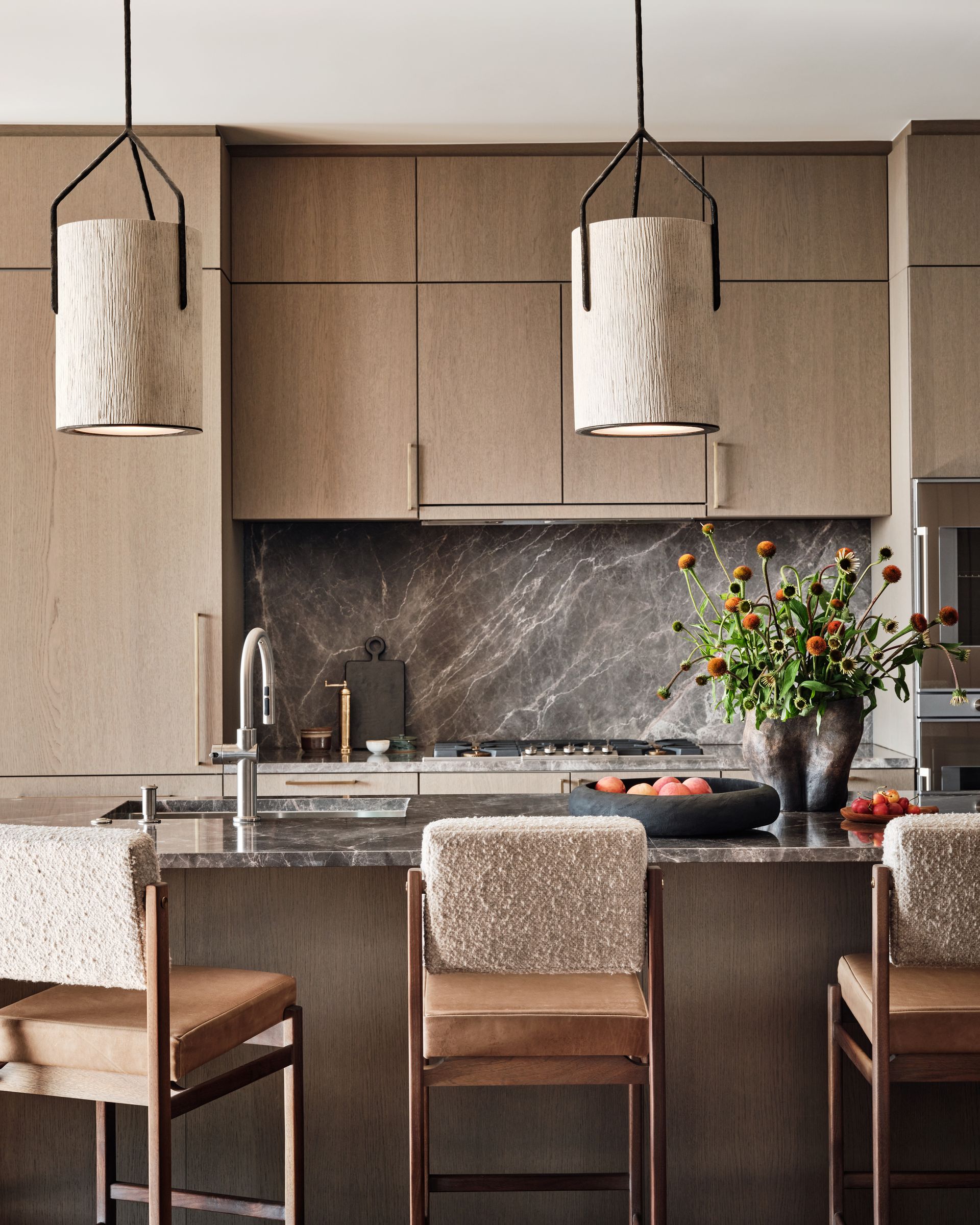 10 Neutral Kitchen Ideas for Every Home and Every Style | Livingetc