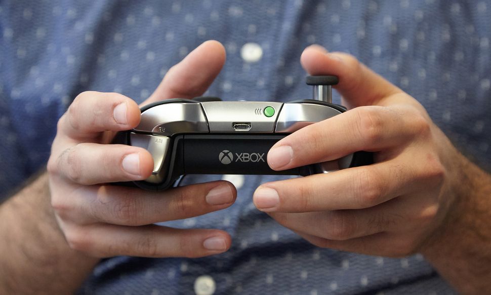 How to Use a PC Controller on PC | Tom's Guide