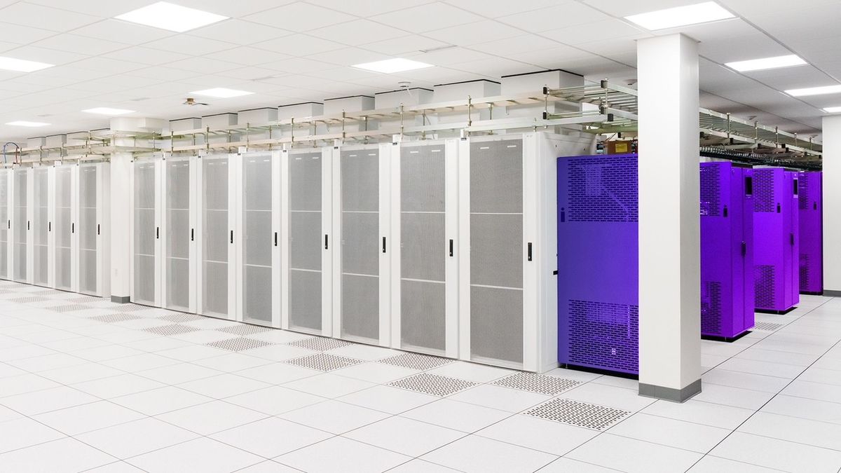 Comcast Set To Light Up World’s First DOCSIS 4.0 ‘10G’ Deployment in ...