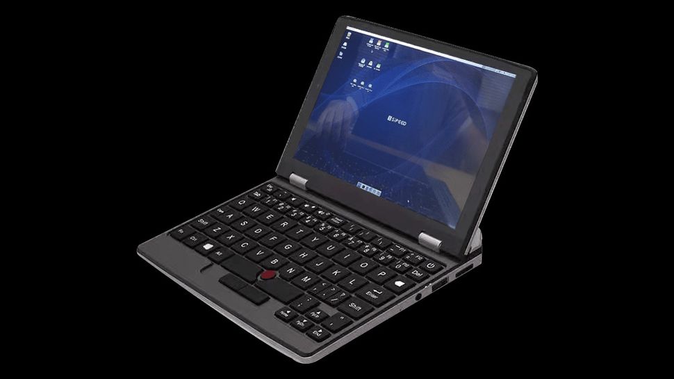 GhostWrite vulnerability exploits architectural bug in RISC-V CPU to gain root access | Tom's ...