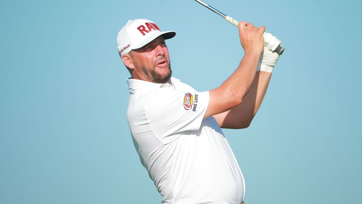 What’s The Difference Between A Tour Pro And A PGA Pro? | Golf Monthly