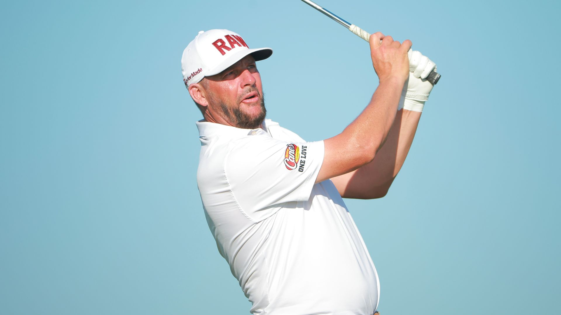 What’s The Difference Between A Tour Pro And A PGA Pro? | Golf Monthly