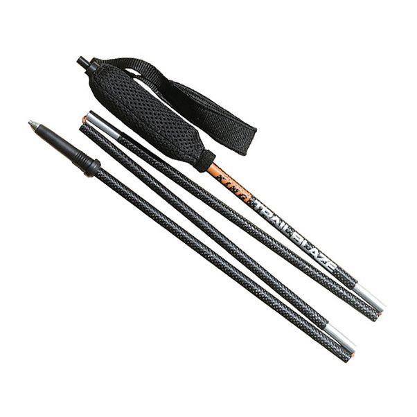 The best running poles 2025: for ultra distance training, epic races ...