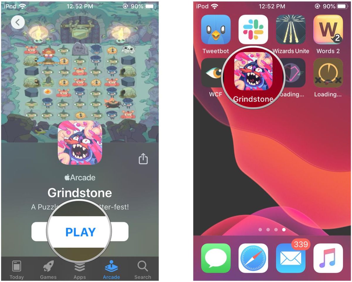 Apple Arcade: The Ultimate Guide | iMore