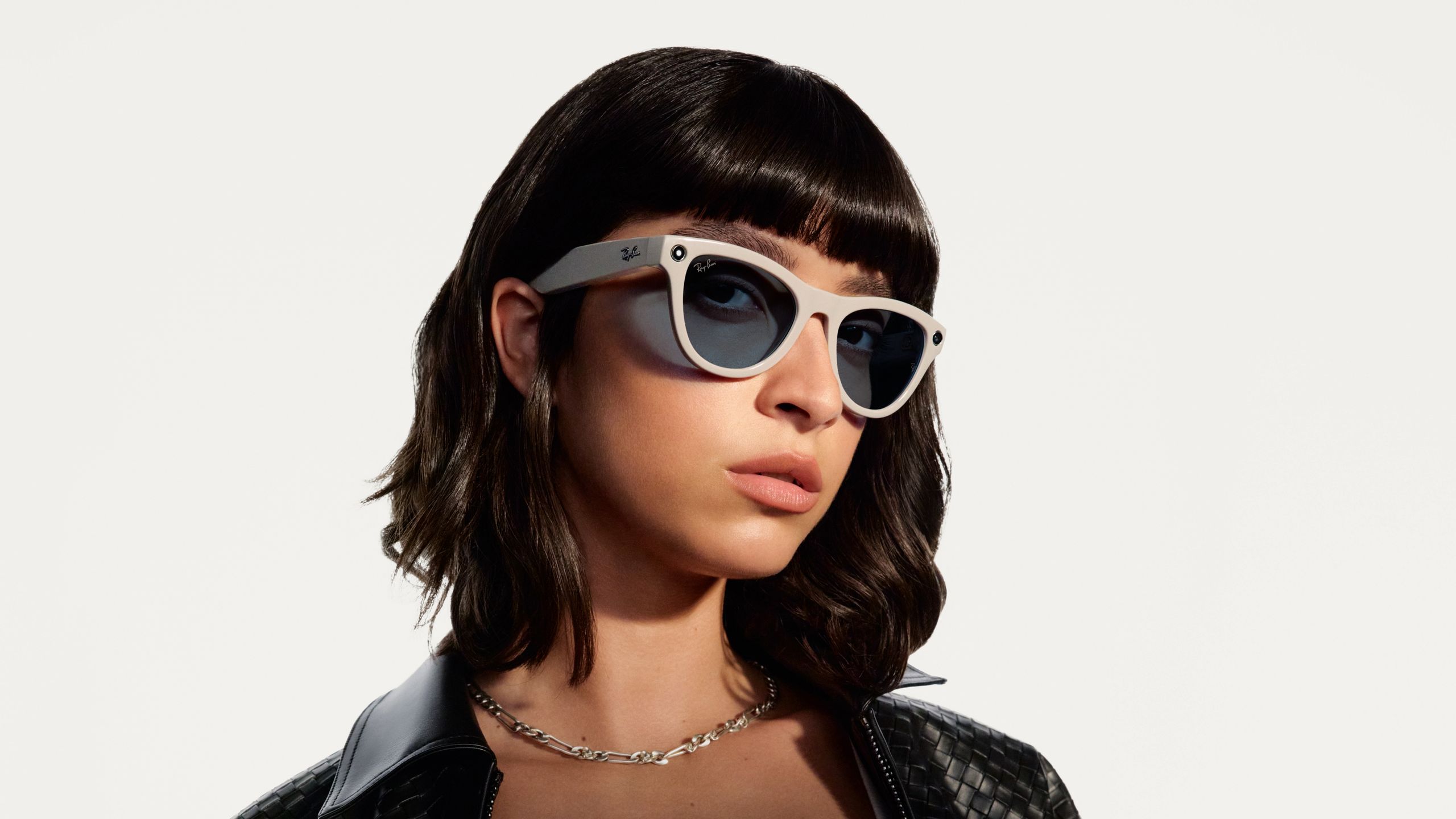 Meta Ray-Bans roll out Live AI and Live Translation, add new frames and ...