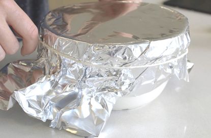 How to steam a pudding and steamed pudding recipes | GoodtoKnow