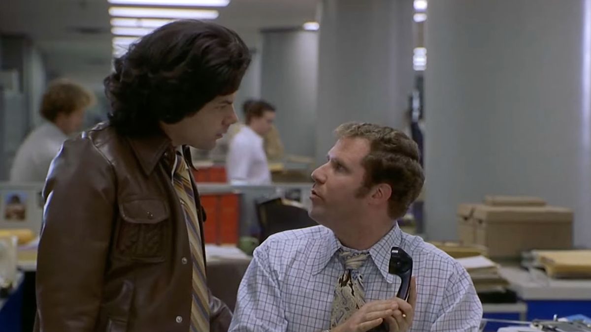 15+ '80s And '90s Comedies That Aren't Quite Classics But Are Still ...