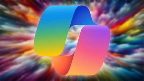 A closer look at the new 3D Viewer app for Windows 10 | Windows Central