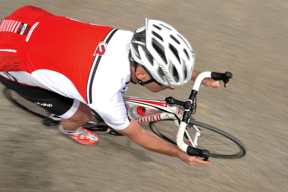 Cycling can improve brain health | Cycling Weekly