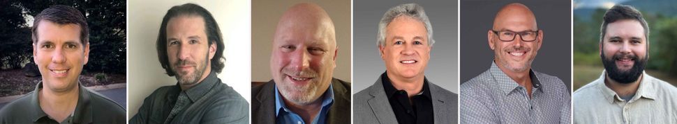 A Night on the Town | AVNetwork