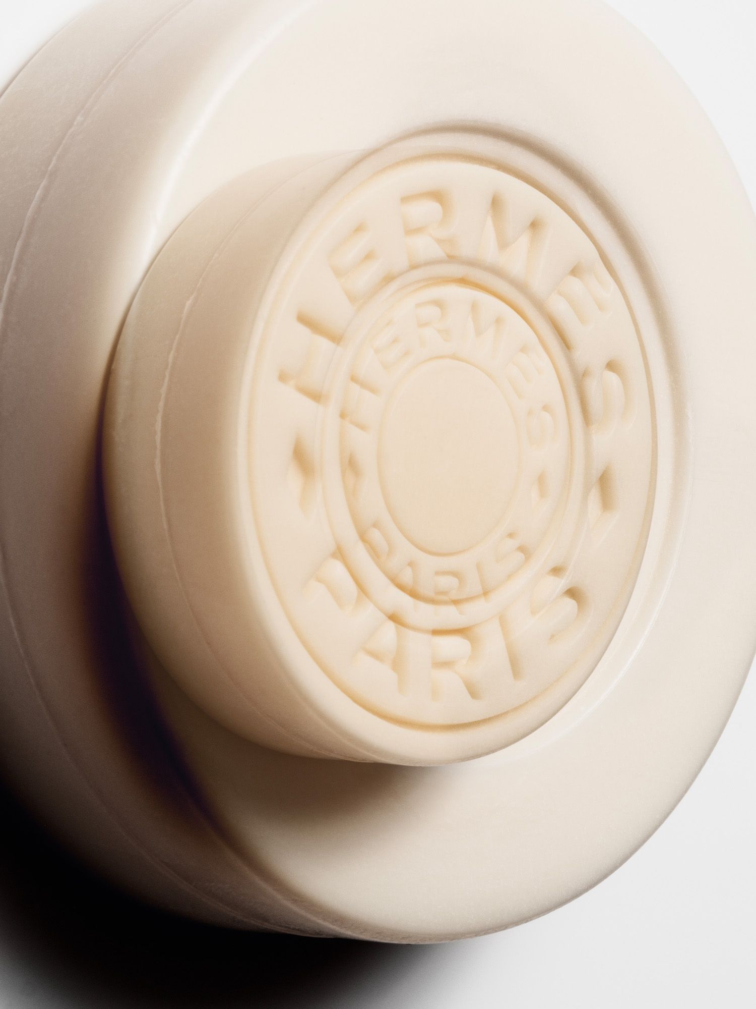 Why solid soap is the most pleasurable object to wash with | Wallpaper