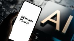 How to make music with AI using Suno | Tom's Guide