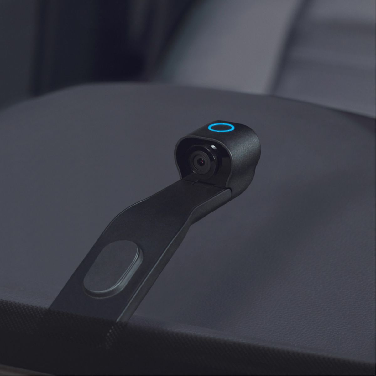 Ring Car Cam just announced at CES 2023 — and it arrives next month ...