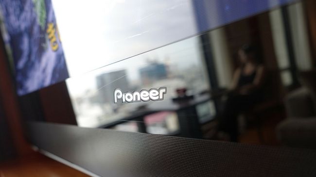 How to watch your own streaming TV in a hotel | TechRadar