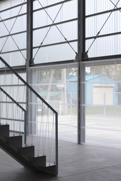 We profile Arii Irie from Japan | Wallpaper*