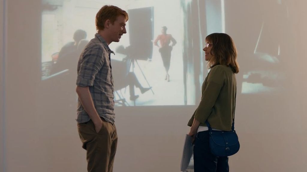 32 movies to watch after a breakup | GamesRadar+