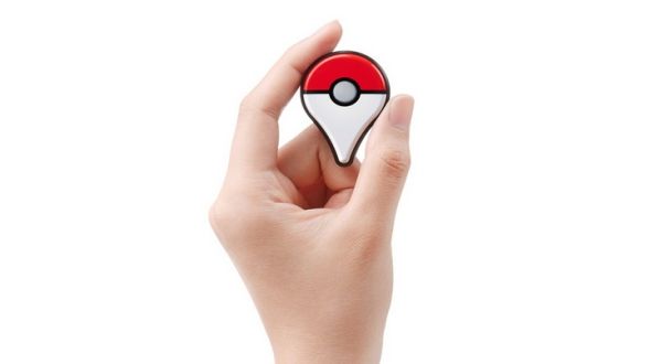 Pokemon Go Plus Accessory: Everything You Need To Know | Cinemablend