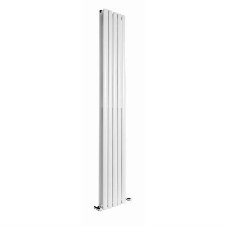 Designer Radiators - Our Pick of the Best | Ideal Home
