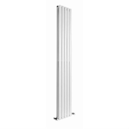 Designer Radiators - Our Pick of the Best | Ideal Home