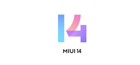Xiaomi unveils MIUI 14: All the new features, eligible devices, release ...
