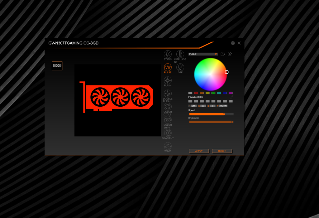 iBuyPower Y60 review | Tom's Guide