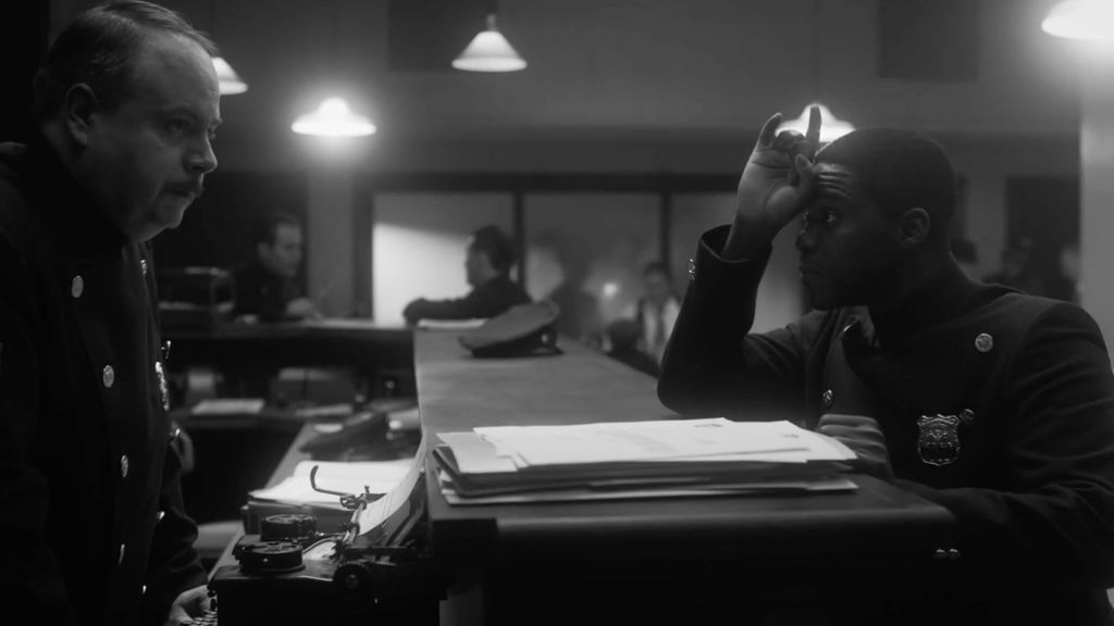 Watchmen HBO episode guide: every new episode explained | TechRadar