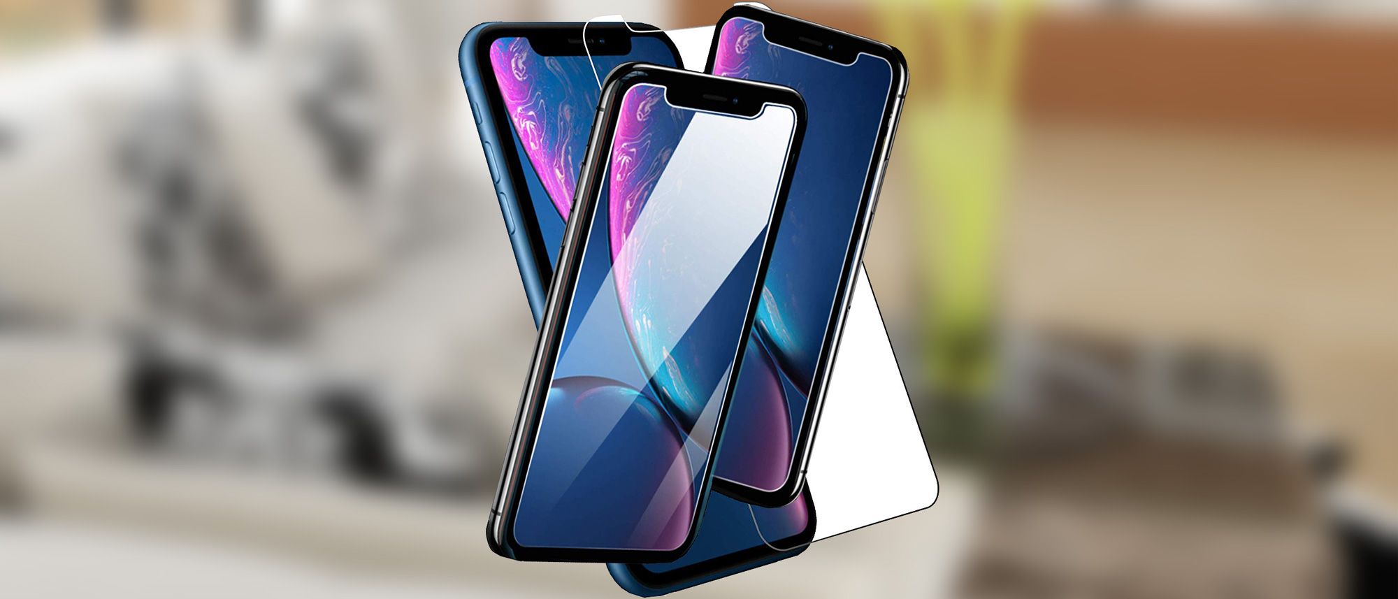 Best iPhone 11 Screen Protectors | Tom's Guide