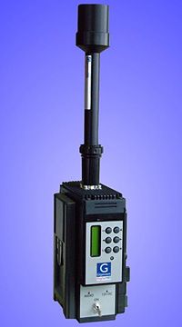 Gigawave Debuting H.264 Wireless Camera Transmitter at IBC 2011 | TV Tech