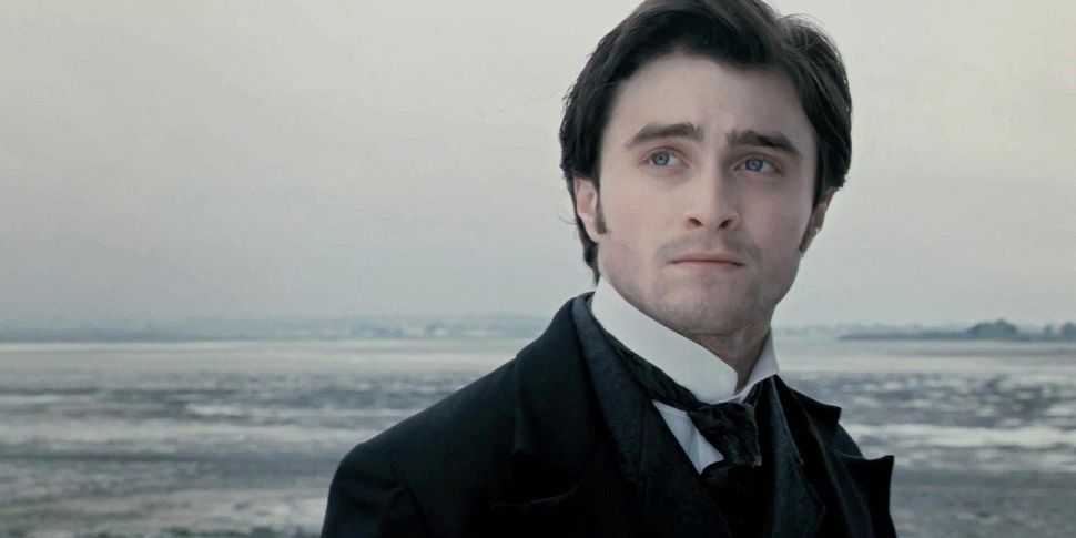 The 10 Best Daniel Radcliffe Movies That Aren't Harry Potter | Cinemablend