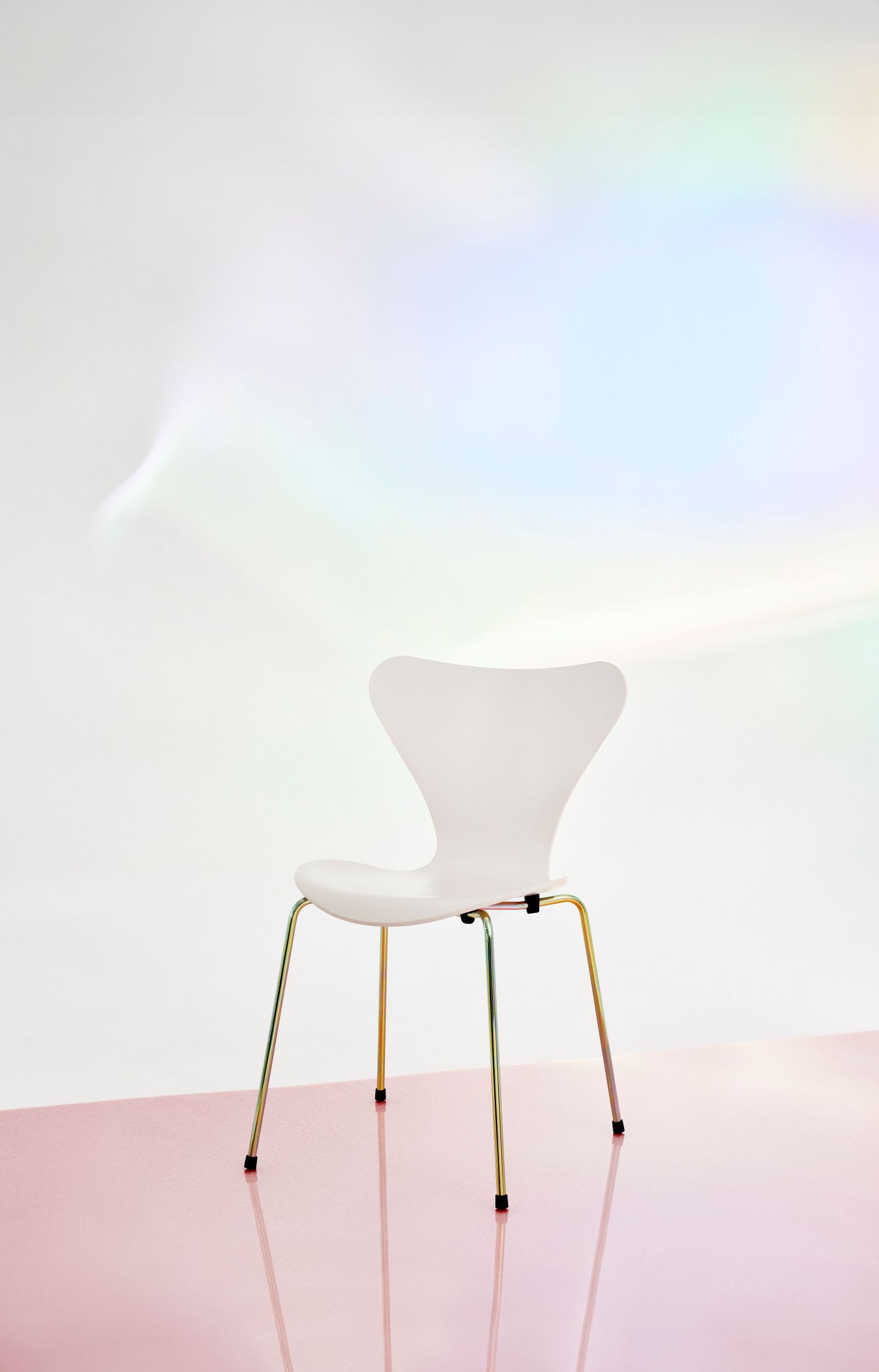 Arne Jacobsen: designs, architecture and legacy of the Danish modernist ...