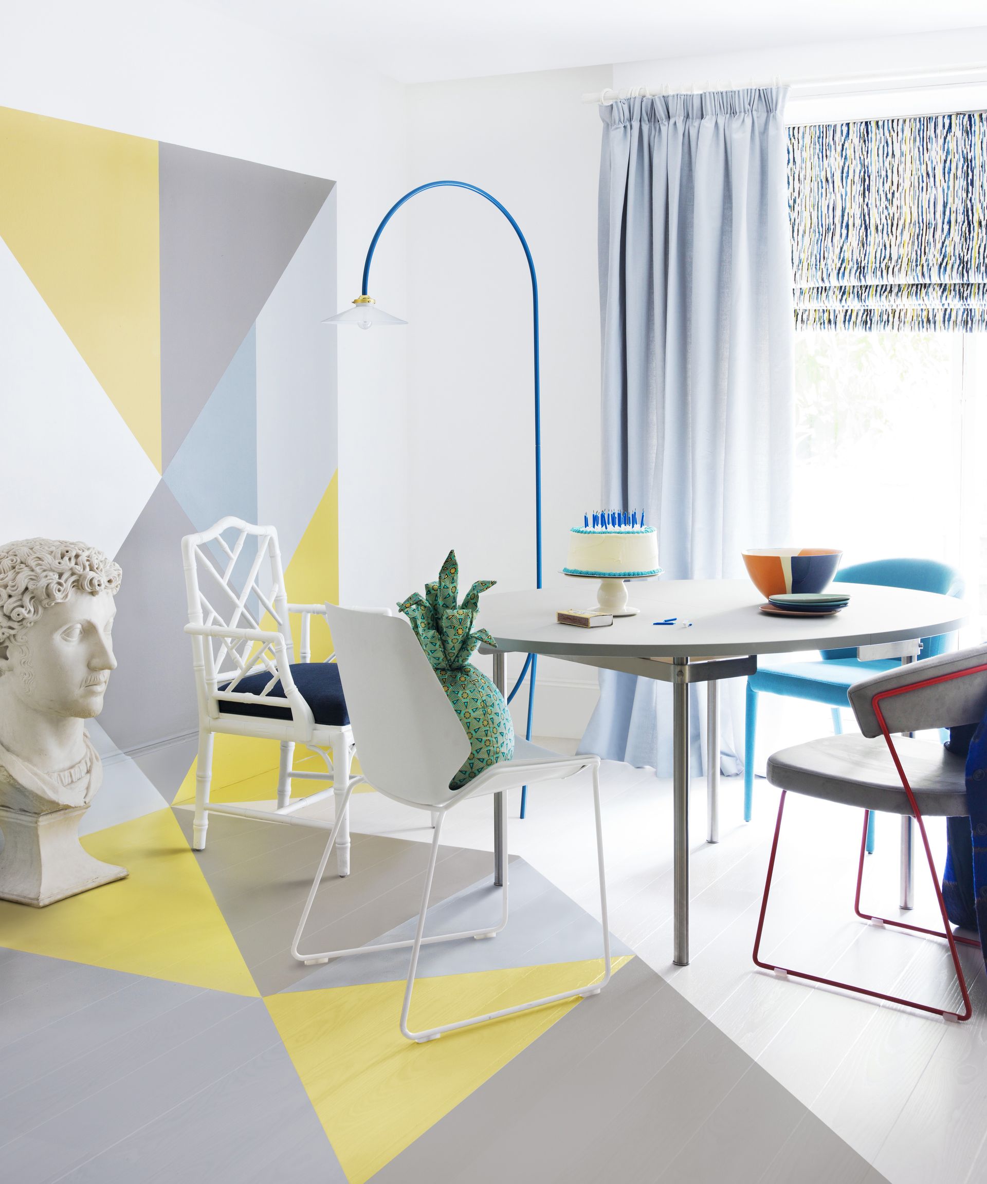 Interior design tips from Florida – the most inspiring state | Livingetc