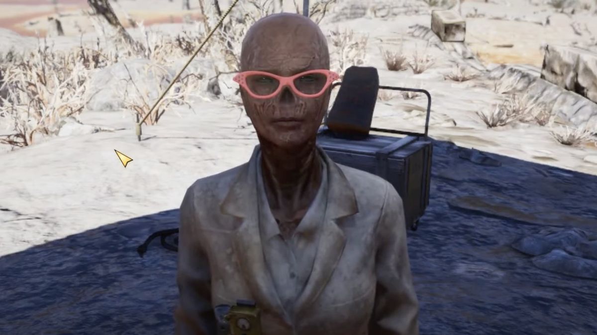 Looking To Play Fallout After Watching The Amazon Series? The Best And ...