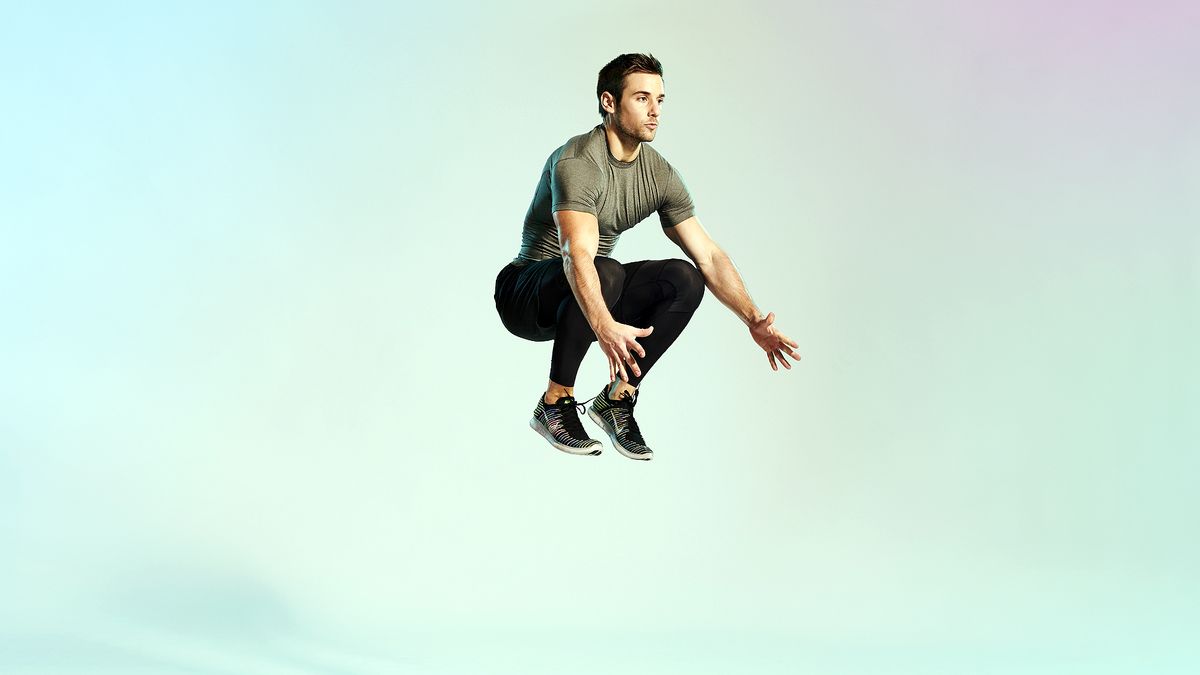 The FIIT app delivers some of Britain's best personal trainers to your ...