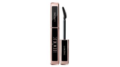 The 10 best mascaras for straight lashes to lift and curl | Woman & Home