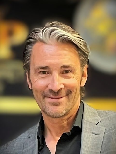 Pro AV Newsmakers: Samsung and Logitech Celebrate Five Years of ...