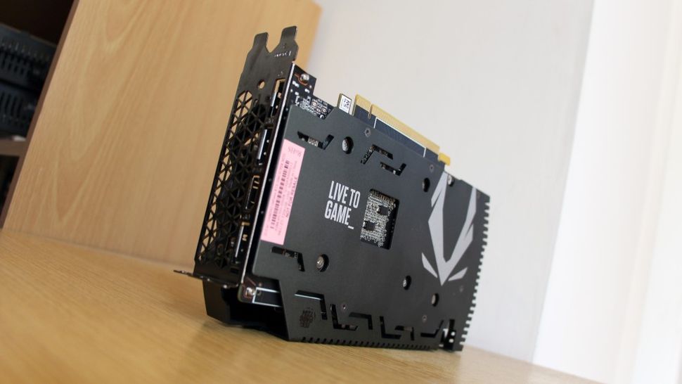 GDDR6 Memory explained: What it is, and why it matters for next-gen ...