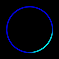 What all the color rings mean on your Amazon Echo, Echo Plus, and Echo ...