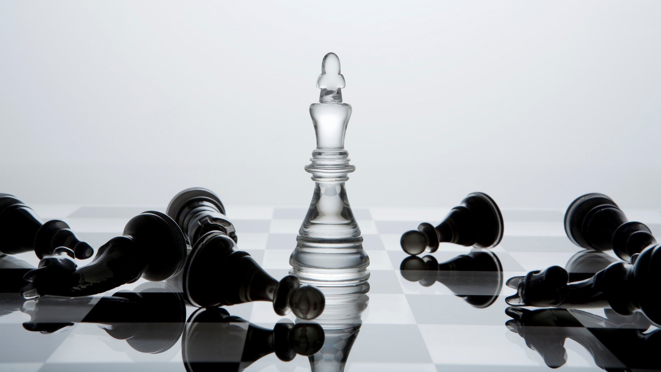 Google's Gemini AI backed out of a chess match against a 46 year-old Atari 2600 engine after ...