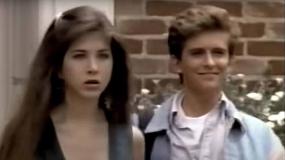 30 Forgotten TV Shows Based On Movies | Cinemablend
