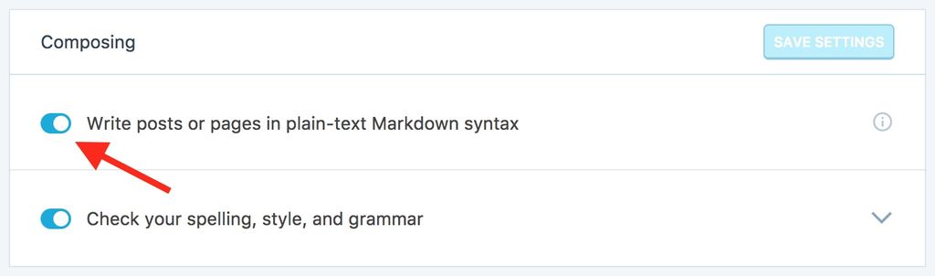How to use Markdown in web development | Creative Bloq