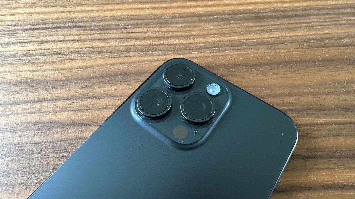 Got an old iPhone? We'll help you decide on how to upgrade | What Hi-Fi?