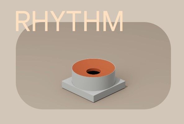 Watch: Google’s Little Signals concepts takes the annoyance out of ...