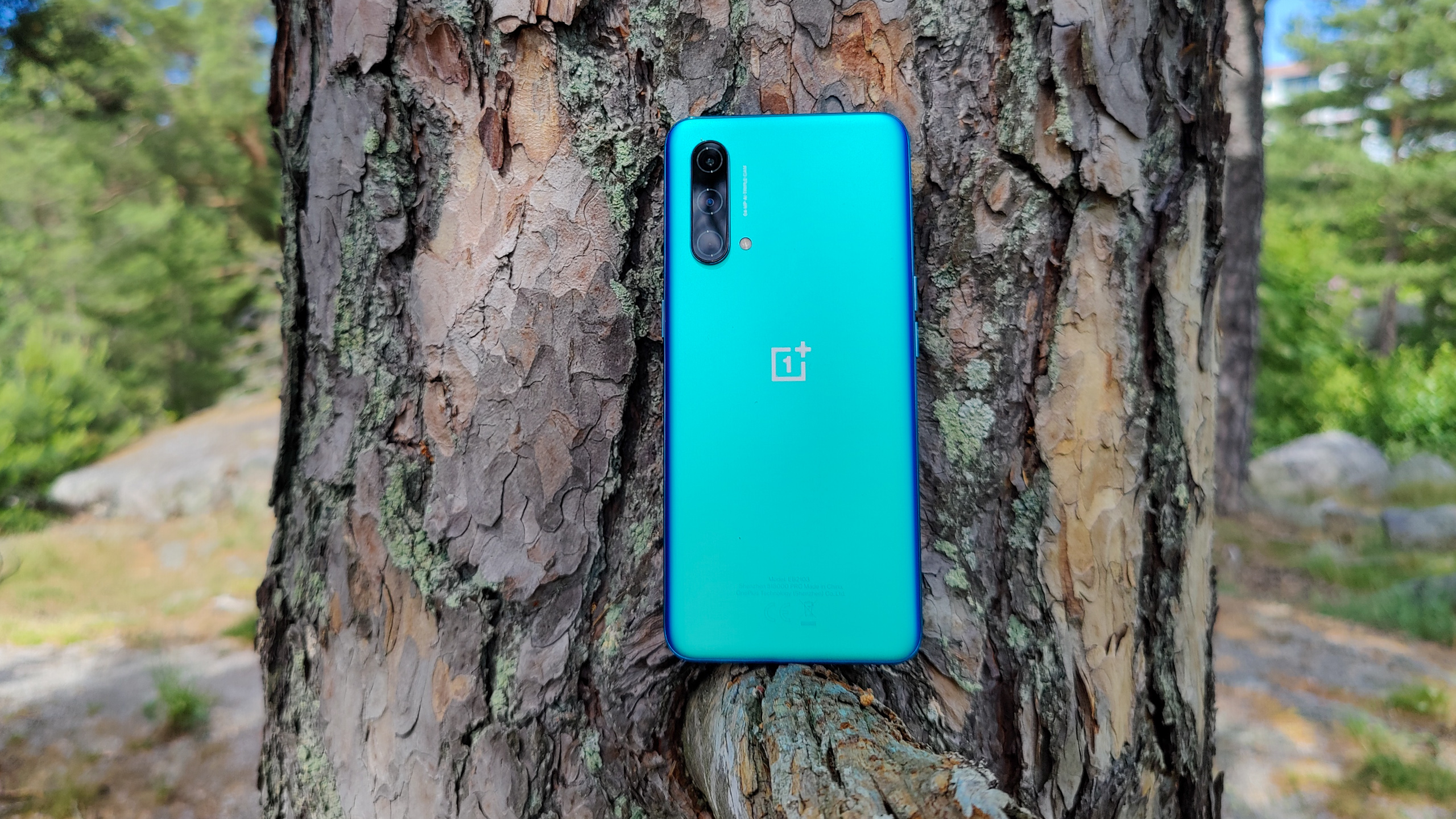 OnePlus Could Put Out An Android Tablet In The Near Future TechRadar
