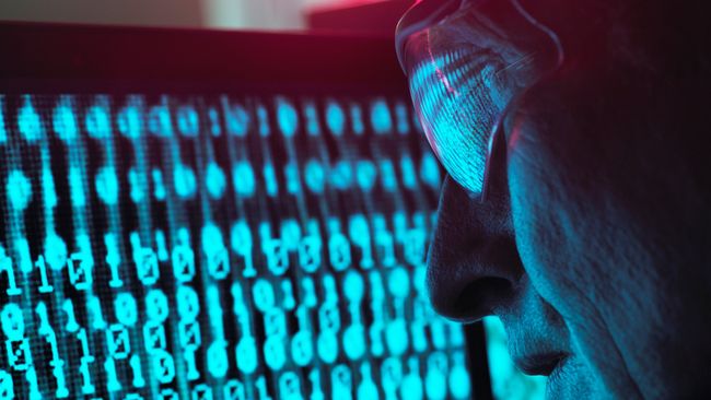 December gets even worse as Friday the 13th developer Illfonic lays off ...