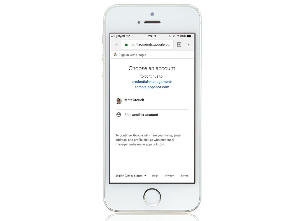 25 of the best JavaScript APIs | Creative Bloq