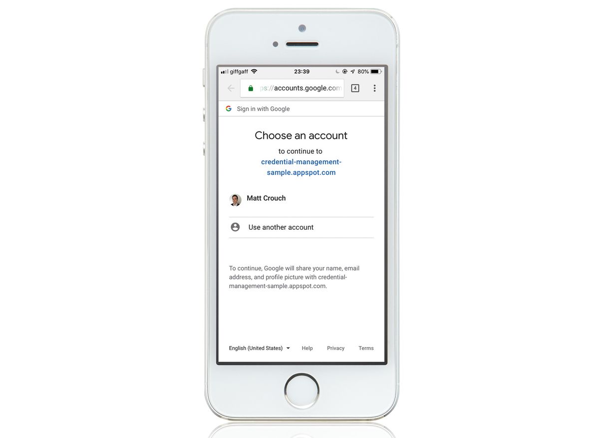25 of the best JavaScript APIs | Creative Bloq