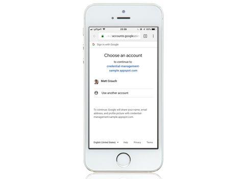 25 of the best JavaScript APIs | Creative Bloq